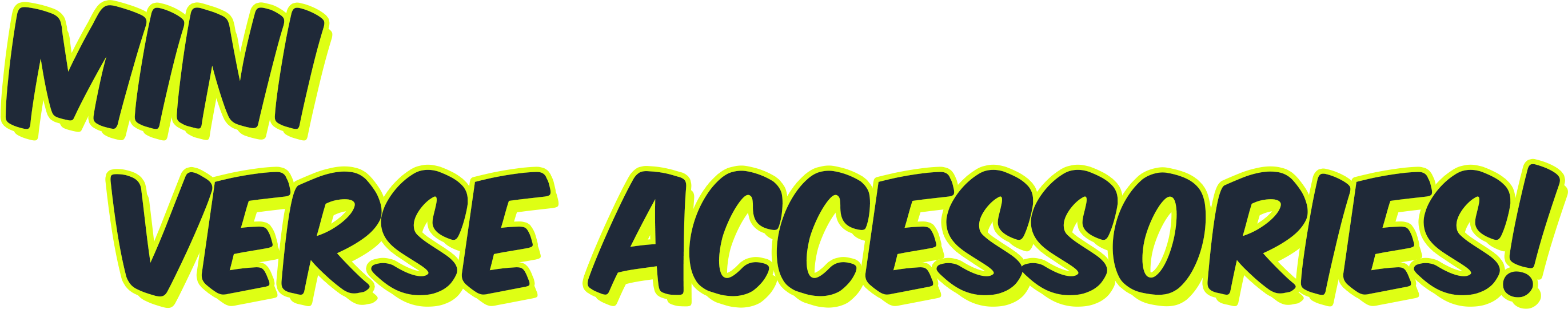 Miniverse – Zyphire Studios